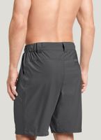 Jockey® Hybrid Short