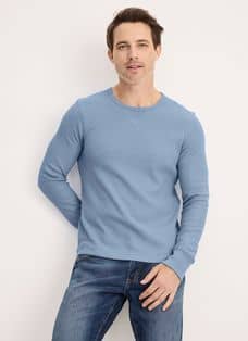 Mens Thermals | Jockey