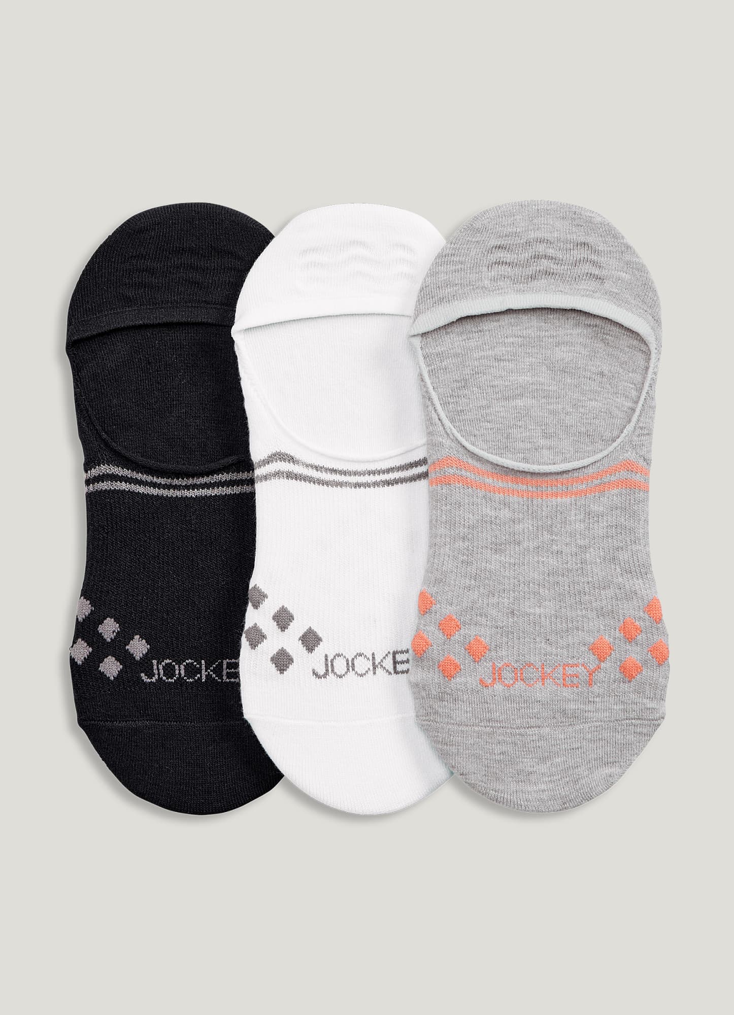 Jockey socks store