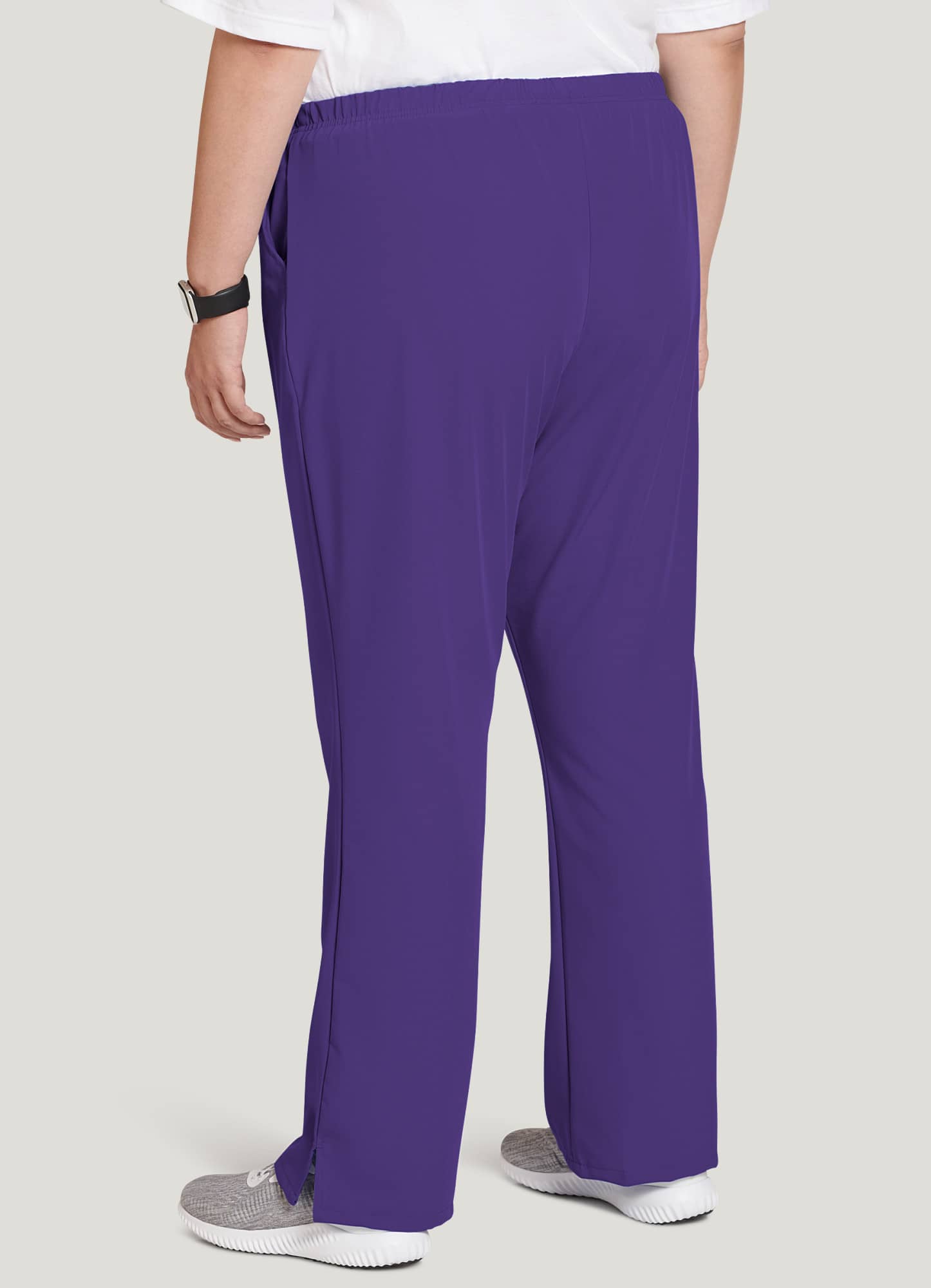 Jockey Scrubs Size Chart Sizing Guide ScrubsDirect Scrubs Direct